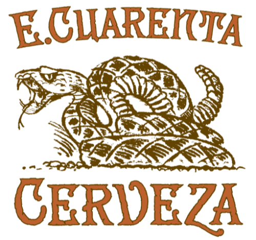 Cerveza Trade – EARL STEVENS SELECTIONS